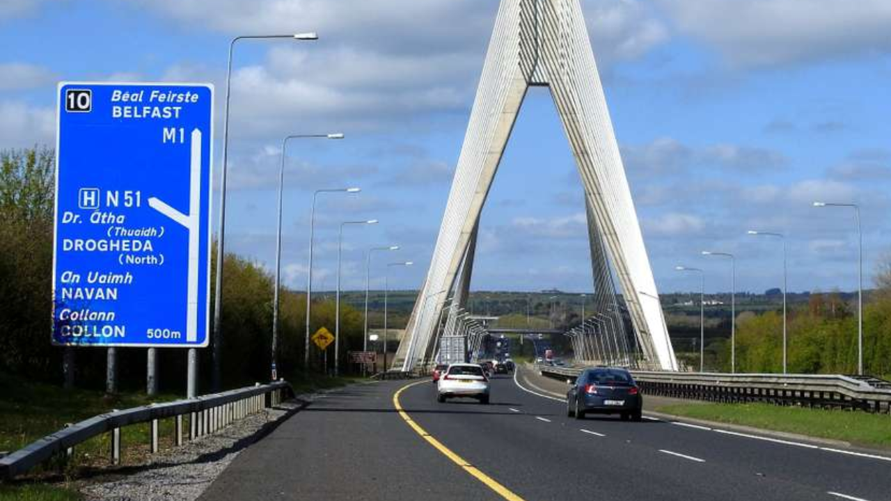 Cross Border Workers - Key Considerations for Employers & Employees ...